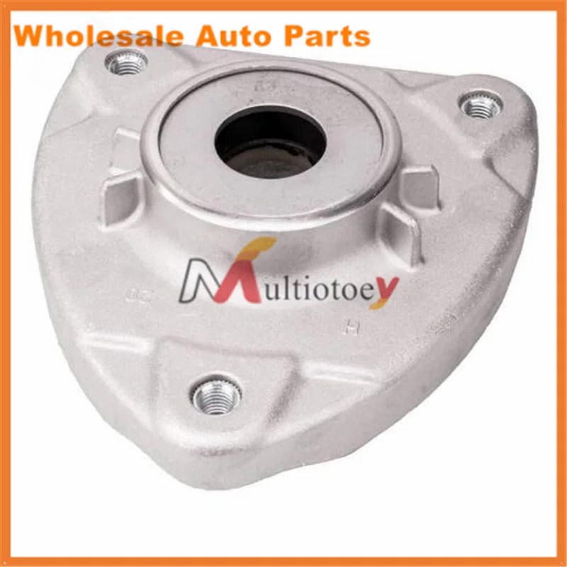 1PC-2463230020-A2463230020-Front-Top-Glue-for-W176-W246-B200-Mercedes ...