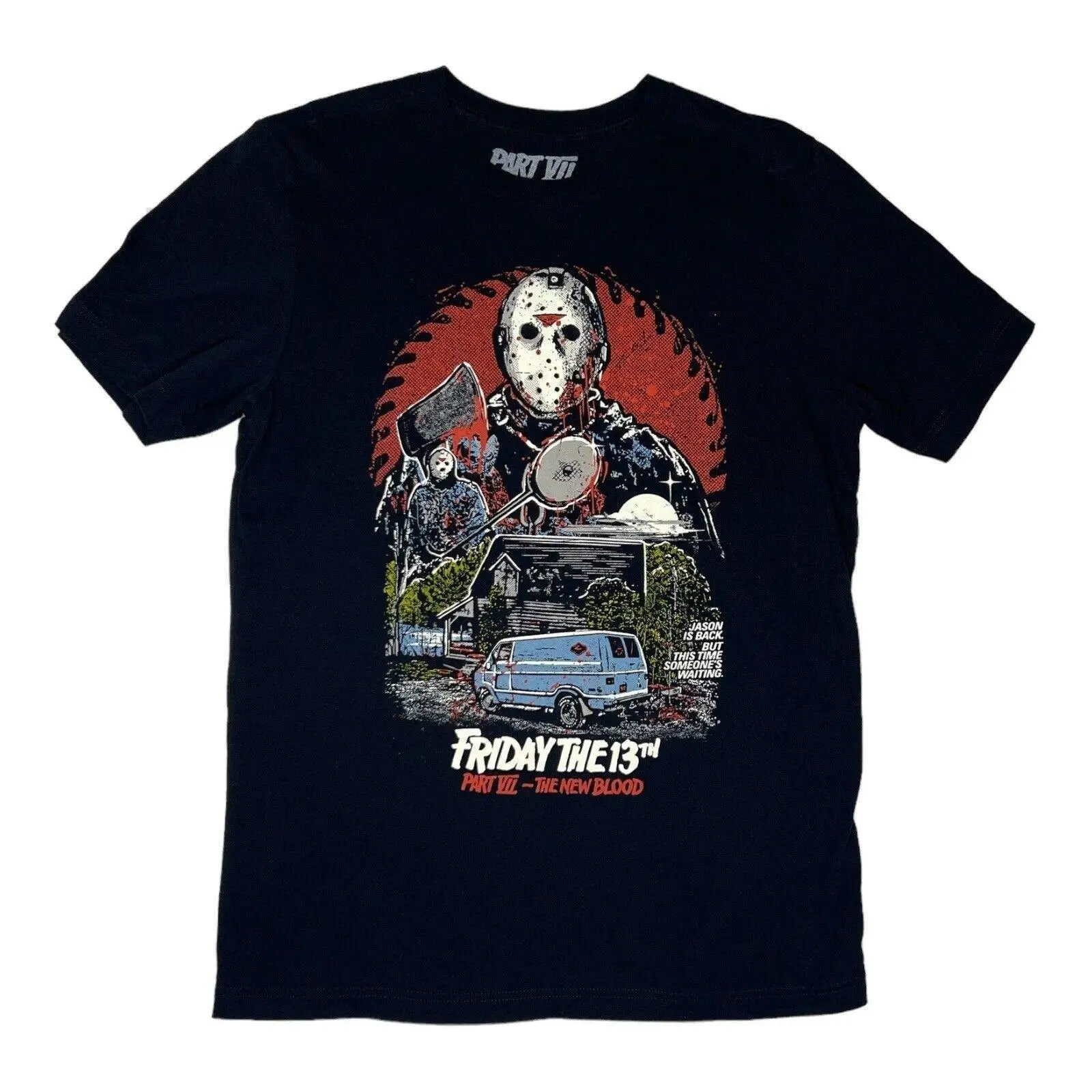 Friday-the-13th-Part-7-Movie-T-Shirt-Size-L-by-Gutter-Garbs.jpg