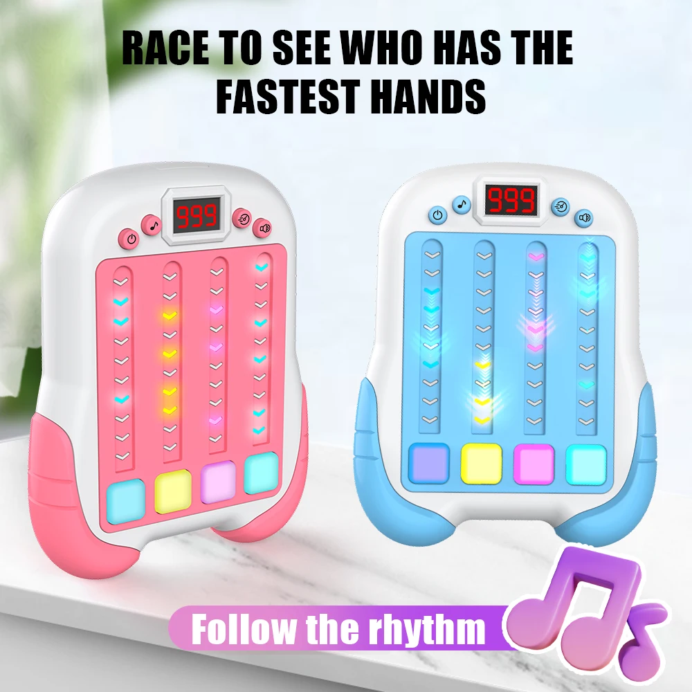 S1a14f2511c654198b2ef088d1a8b42350.jpg