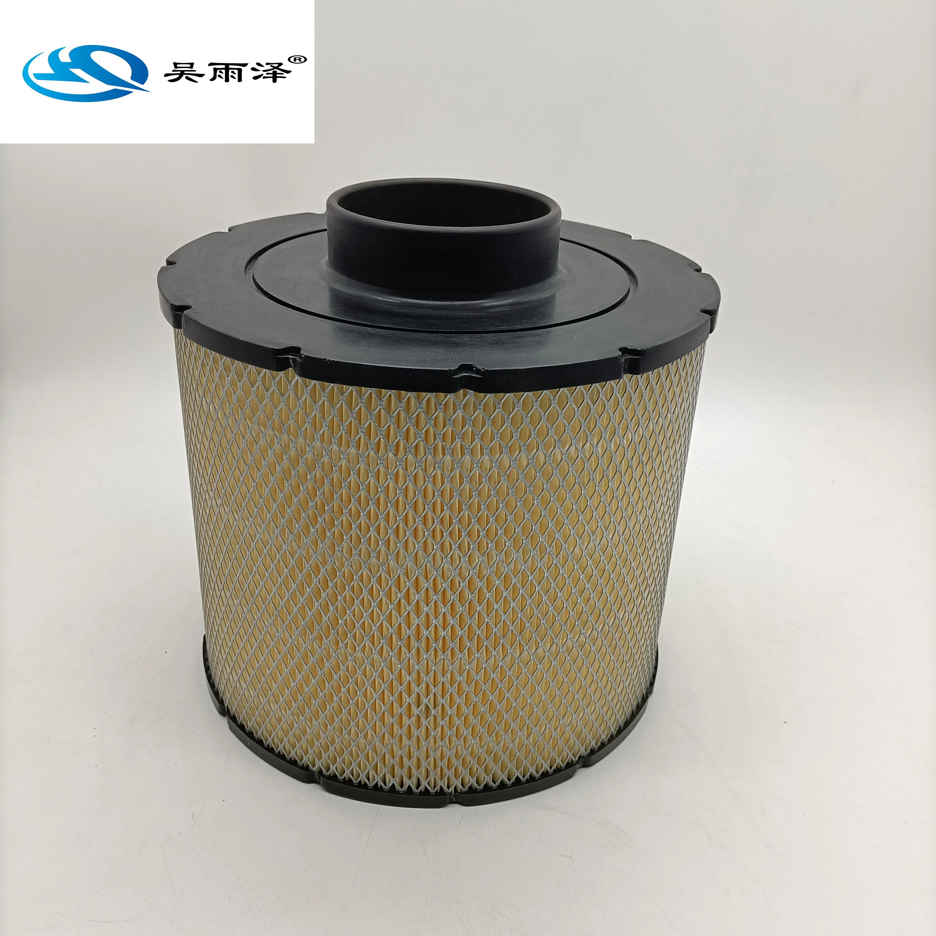 Alternative-filter-ECB100094-B100094-04229648-8048076-020126-4229648 ...