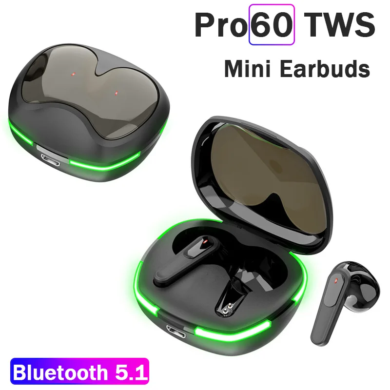 Pro60-TWS-Fone-Bluetooth-5-0-Fones-De-Ouvido-Sem-Fio-Fones-De-Ouvido-HiFi-Stero.jpg
