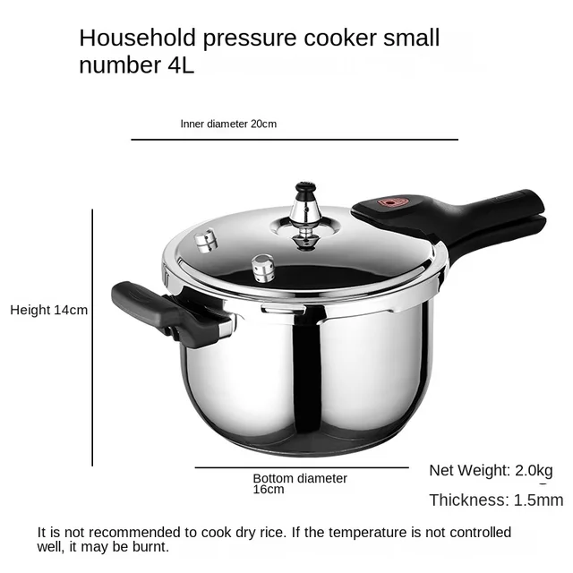 Página principal Productos Promo de Verano Sugerencias