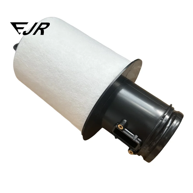 420133844D for Audi R8 V8 4.0T Lamborghini Gallardo V10 5.2T air filter ...