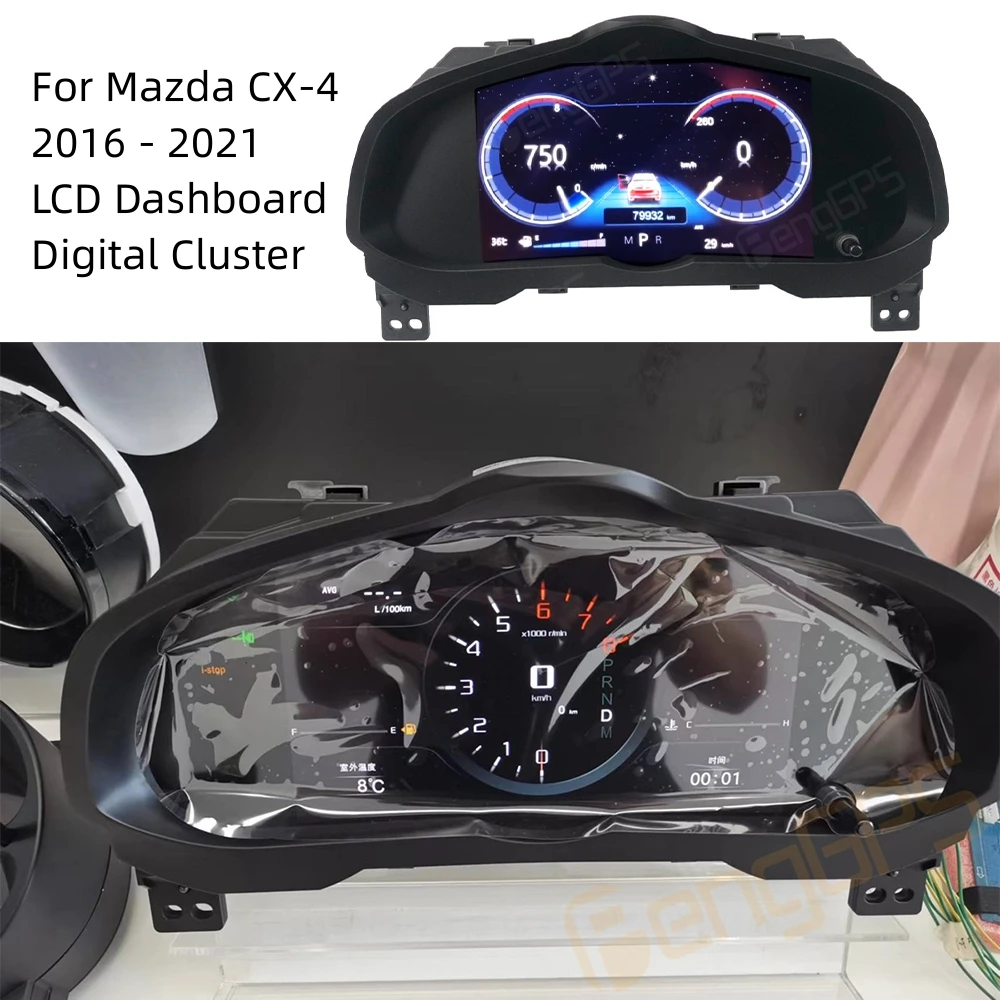 S1a16506da3ab4caaa12be40f742d5e358.jpg
