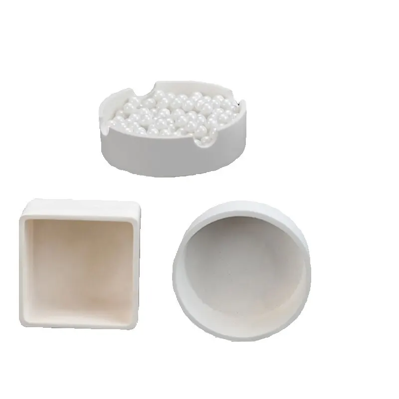 Dental-Lab-Square-Round-Shapes-Sintered-Crucible-Disk-Slotted-Crucible.jpg