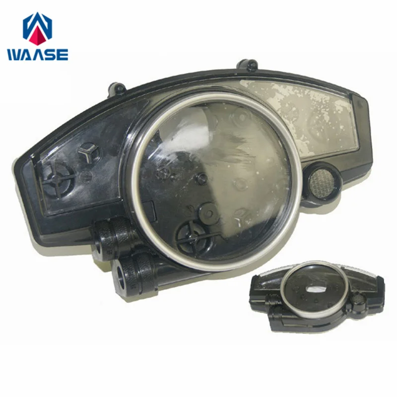 waase For Yamaha R6 2006 2007 2008 2009 2010 2011 2012 2013 2014 2015 ...