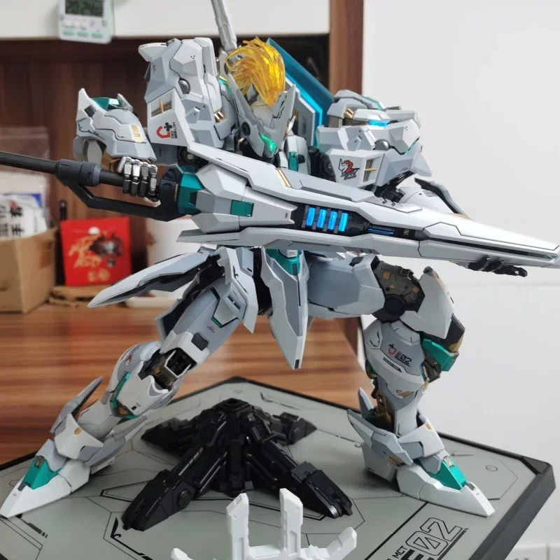 Store Home Products Sale Feedback