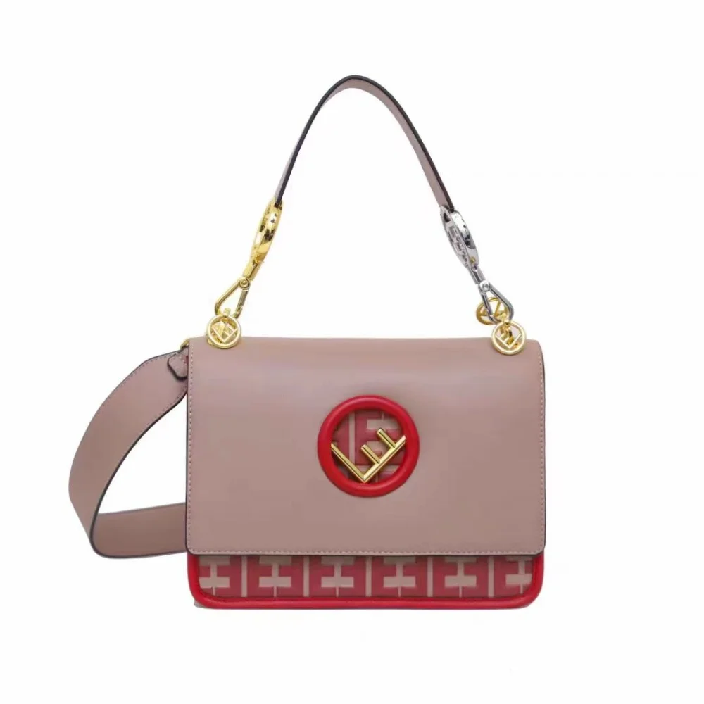 Luxury-Hollow-Carved-Design-Handbag-Metal-Shoulder-Bag-Pu-Leather ...