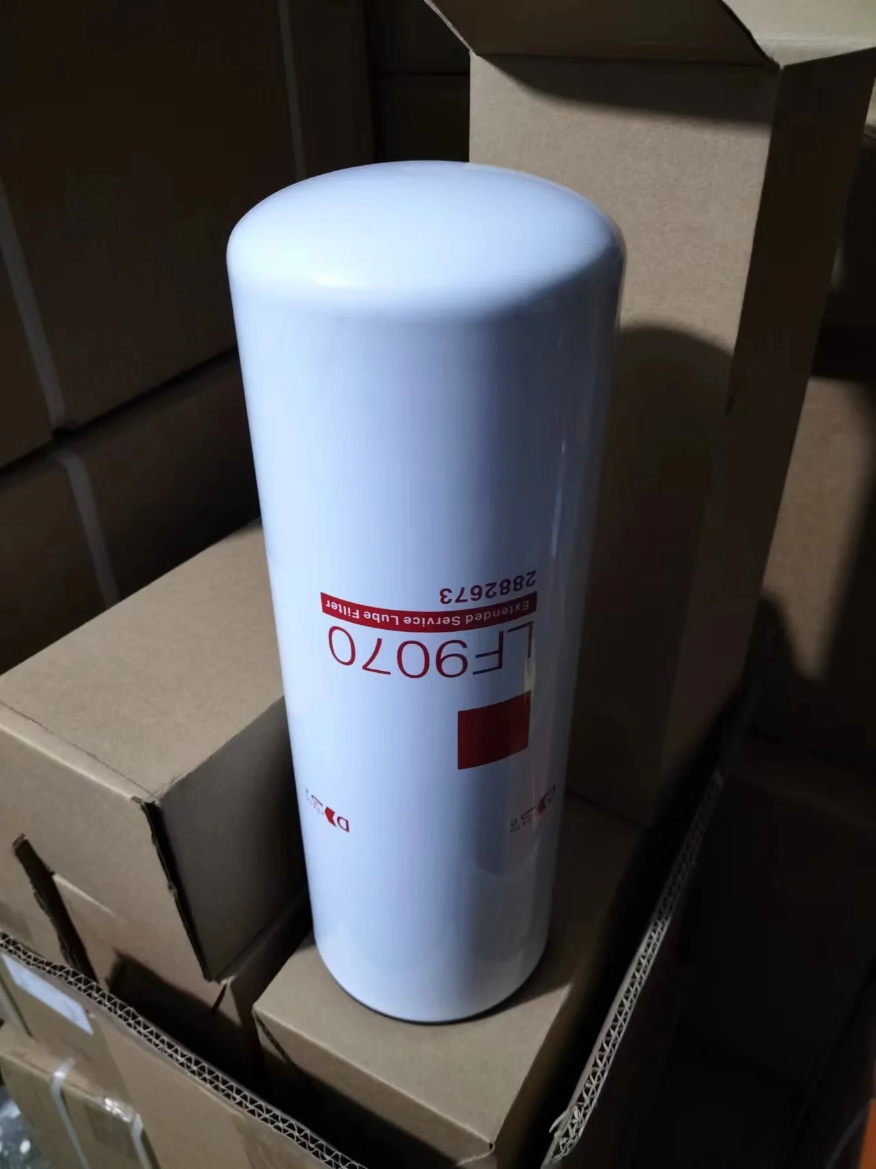 Store Home Products Feedback