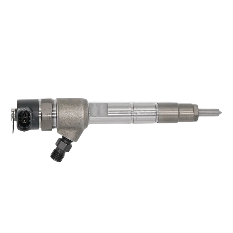 0445110332-0445110791-0445110487-0445110636-0445110784-Diesel-Fuel ...