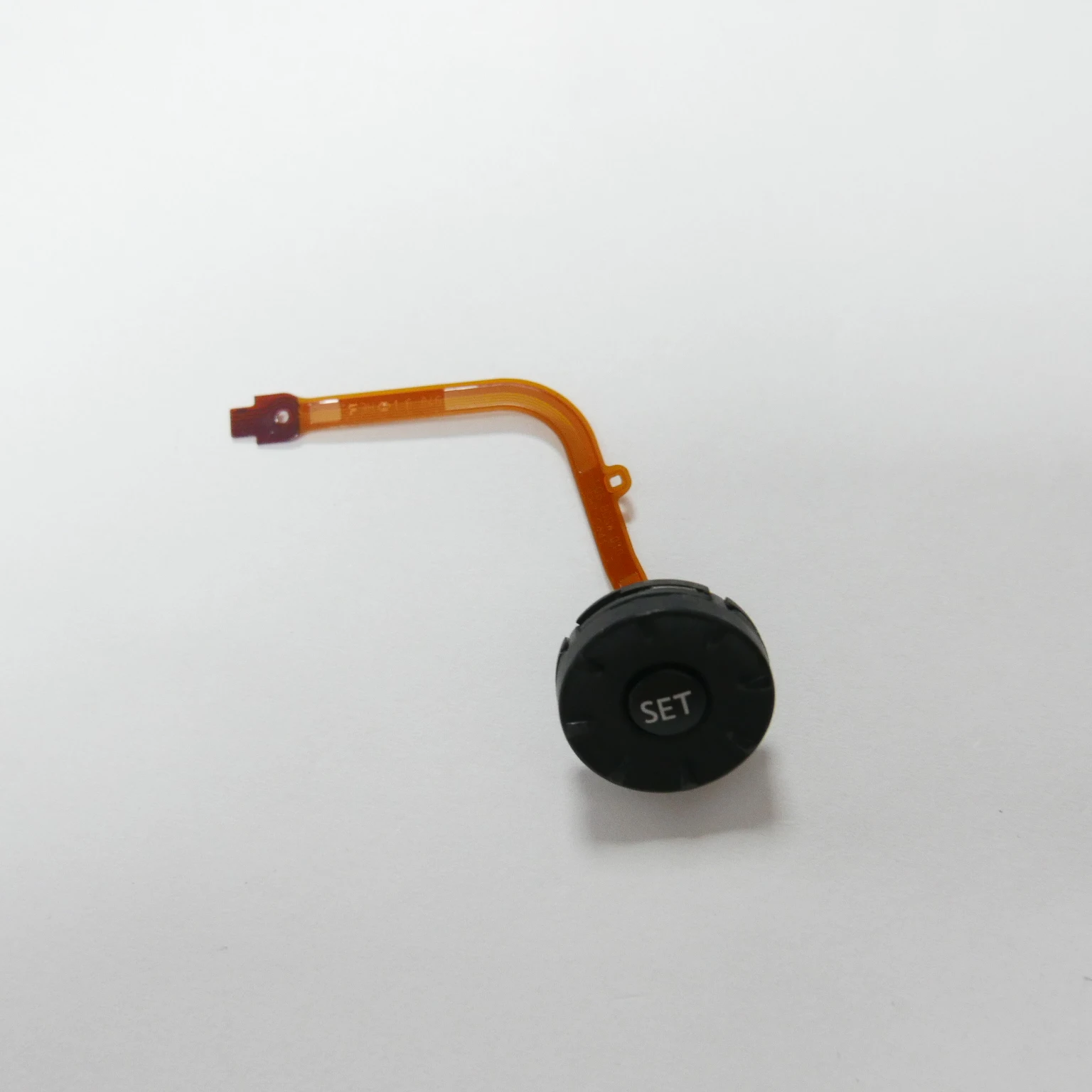 Repair parts For Canon EOS 6D Mark II 6D2 6D II Rear Back Multi ...