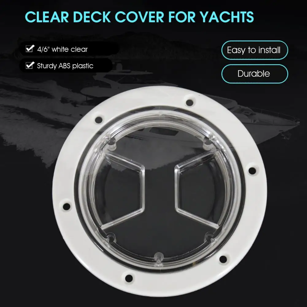 Deck-Lid-Practical-Easy-Installation-Long-Life-Boat-Deck-Access-Lid ...