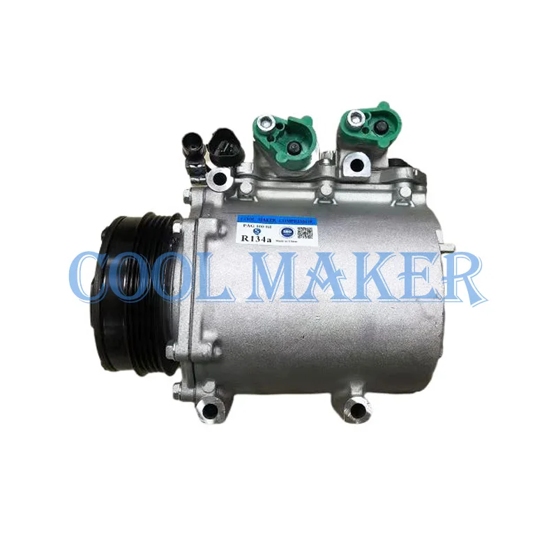 MSC130CV-ac-compressor-for-Mitsubishi-Delica-Starwagon-L400-Express ...