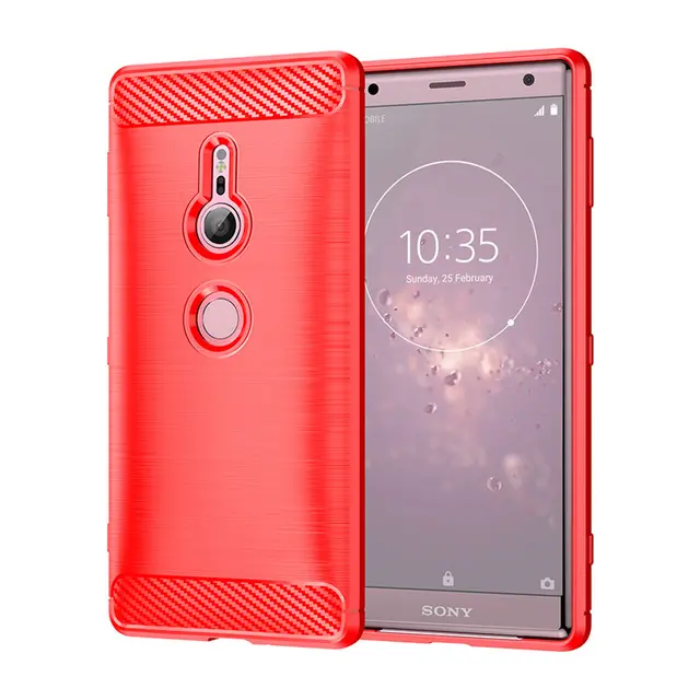 Store Home Products Anniversary Sale Feedback