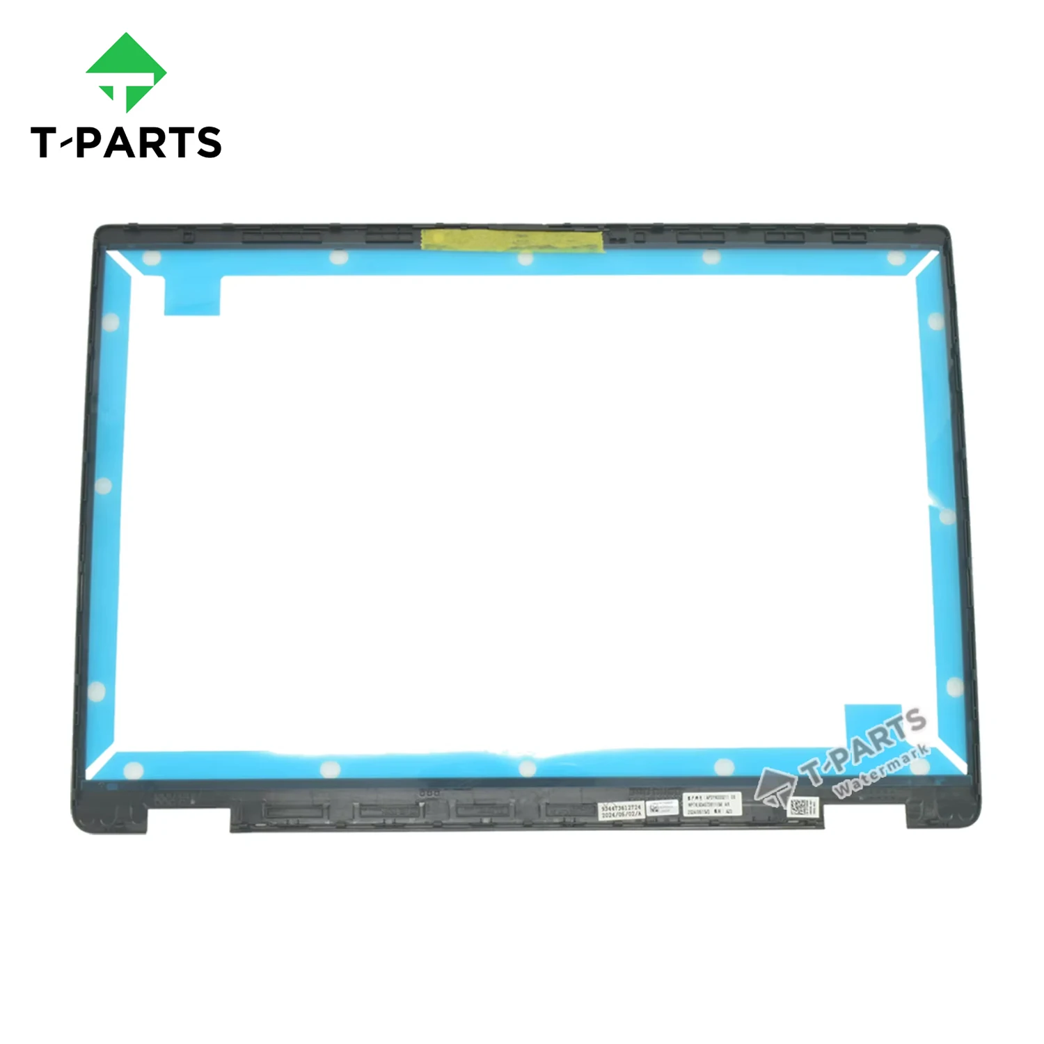 New For Latitude 7440 E7440 Laptop Lcd Bezel Front Cover Bezel B Shell ...