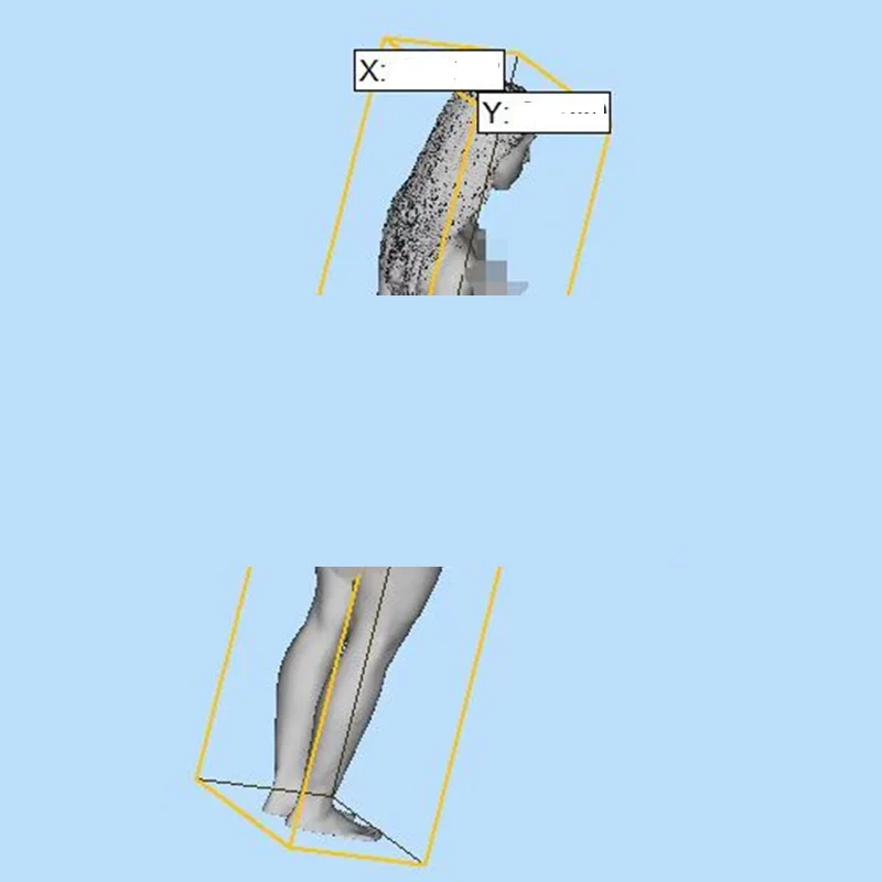 Store Home Products Feedback