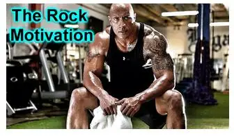 Lote-estilo-escolher-a-rocha-dwayne-johnson-fitness-halterofilismo-arte ...