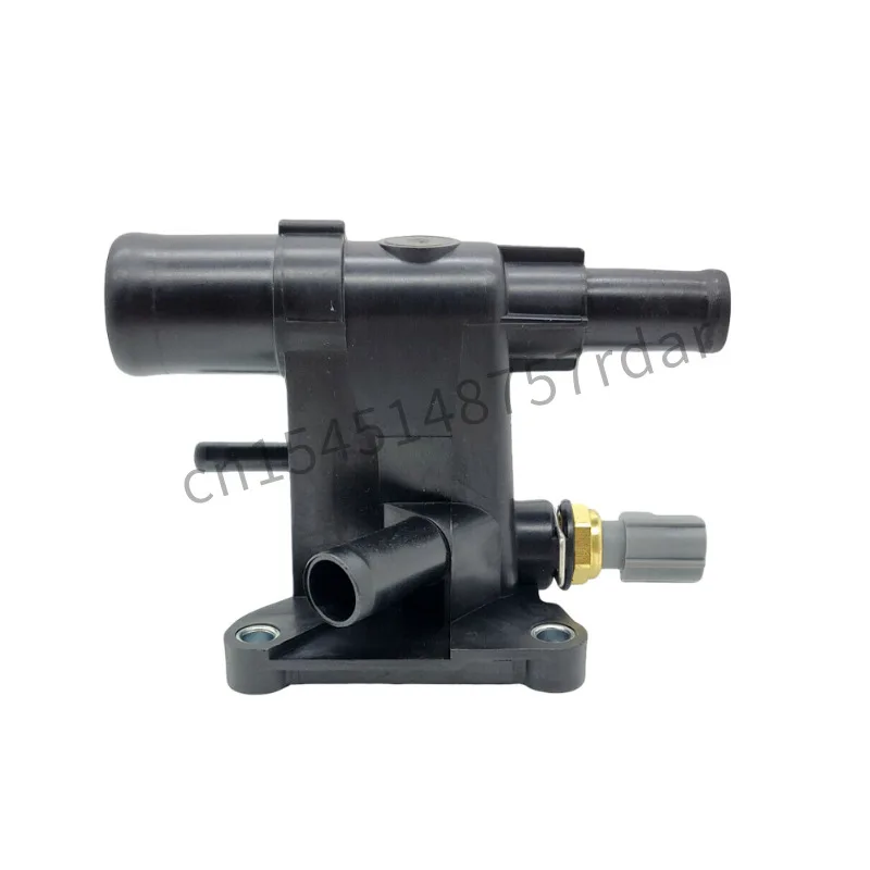 Conjunto-de-termostato-electr-nico-automotriz-para-Ford-Focus ...