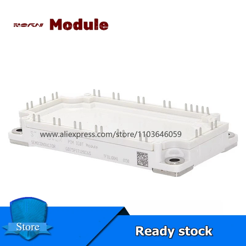 S1a19399665354c5d80f9433d98090413h.jpg