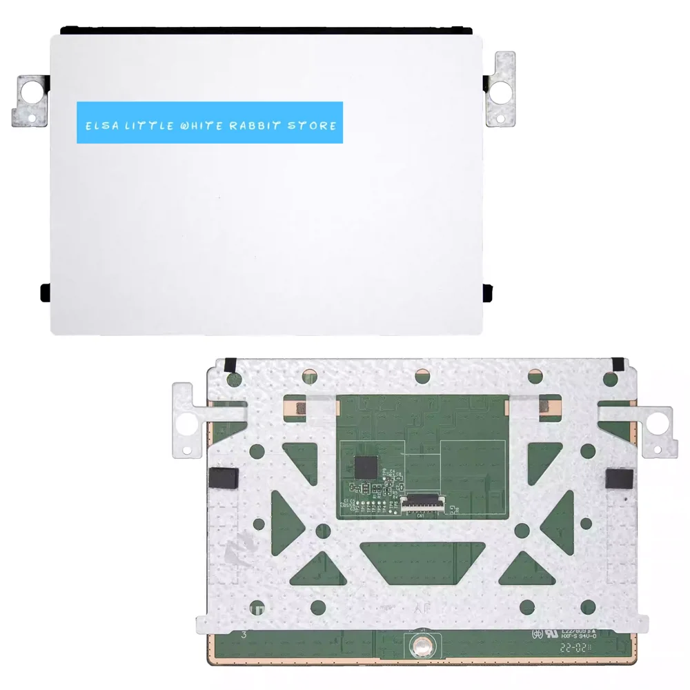 S1a1958b2862448ce9db6a150d8a07fdfu.png