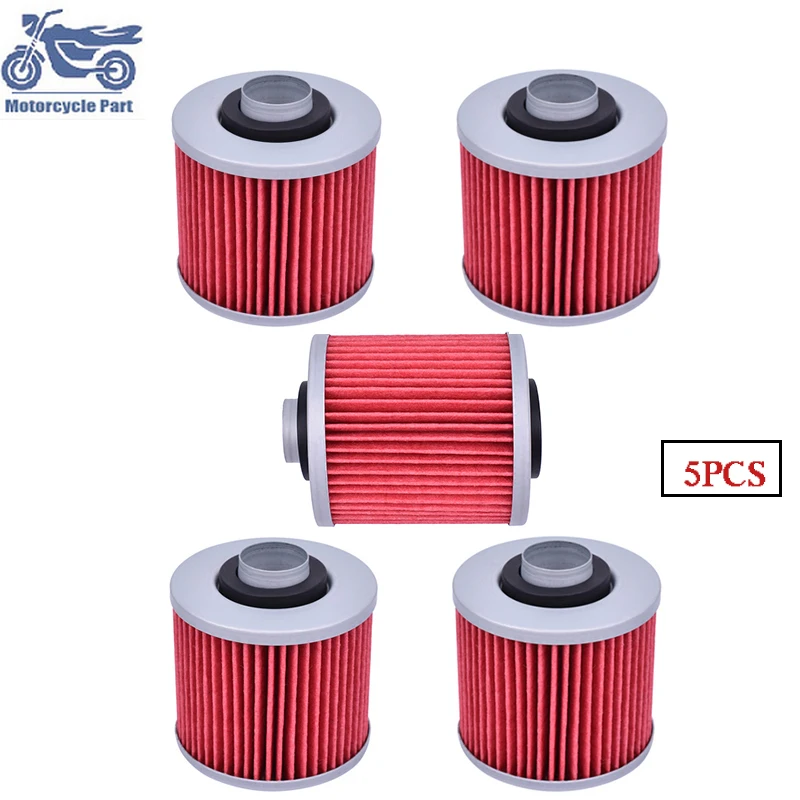 S1a196ec7bf71405f8e5e4abfbe69c46f0.jpg