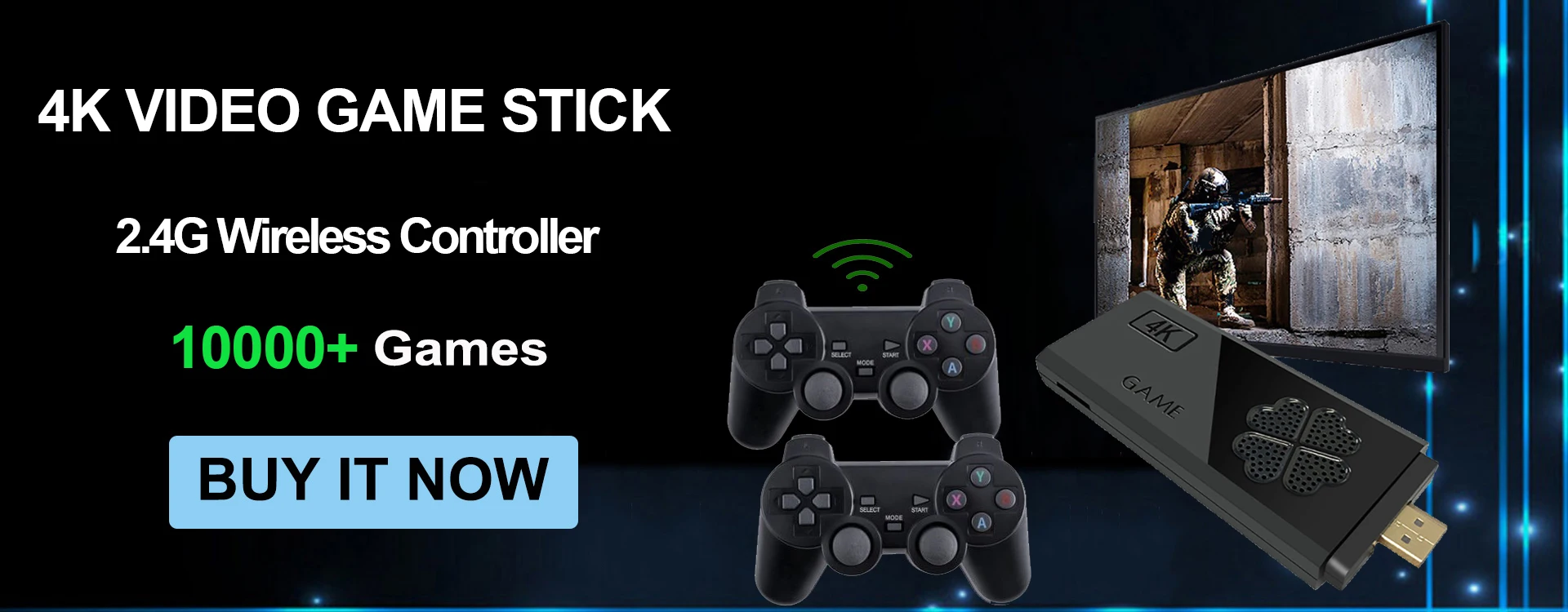 WT Global Online Store - Amazing products with exclusive discounts on ...