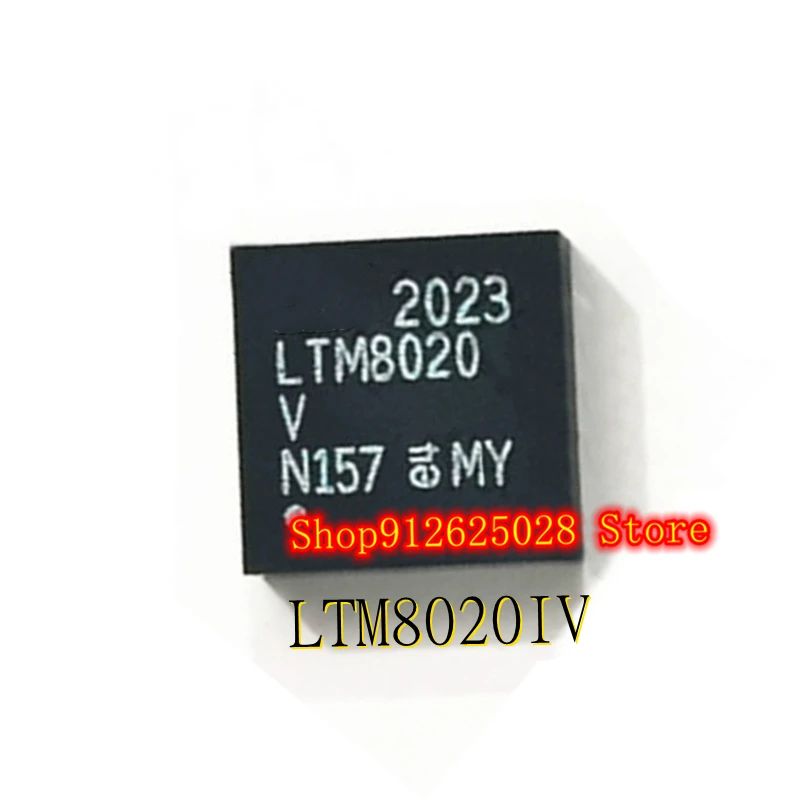 S1a19a12706e9400bb554c3f64ba56d11w.jpg