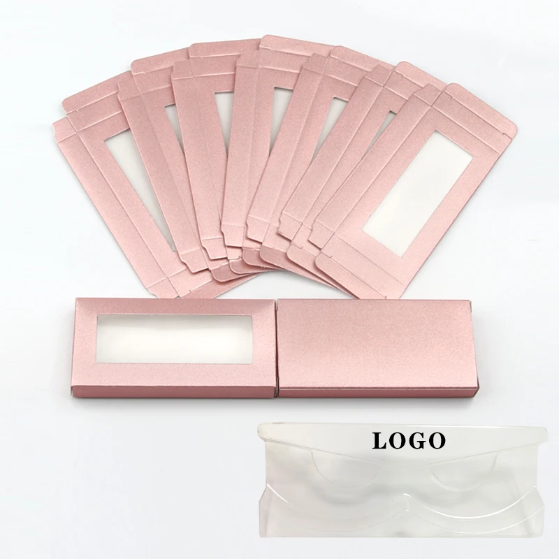 lash-boxes-packaging-with-custom-logo-eyelashes-cases-bulk-wholesale ...