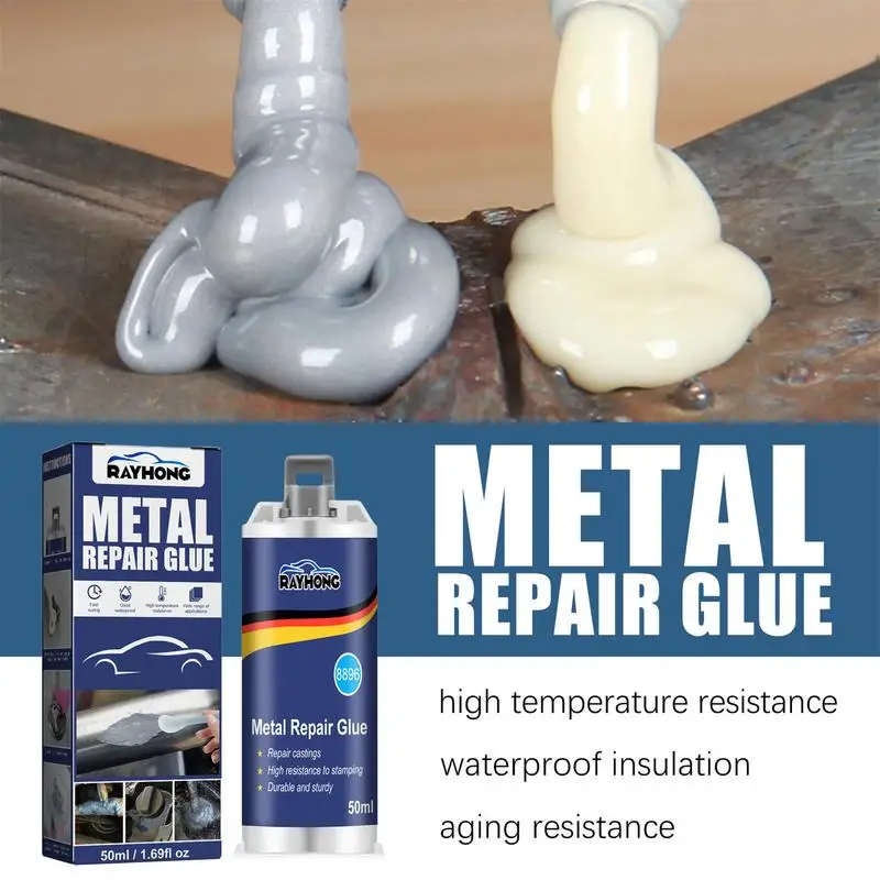 Casting-Repair-Glue-Metal-Iron-Steel-Auto-Radiator-Water-Tank-Super-Glue-Repair-Flux-Paste-Weld.jpg