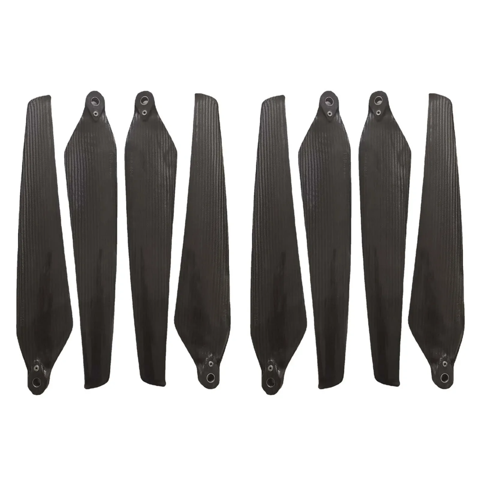 47-Inch-Folding-Carbon-Fiber-Propellers-For-XAG-P80-P100-V40-V50 ...