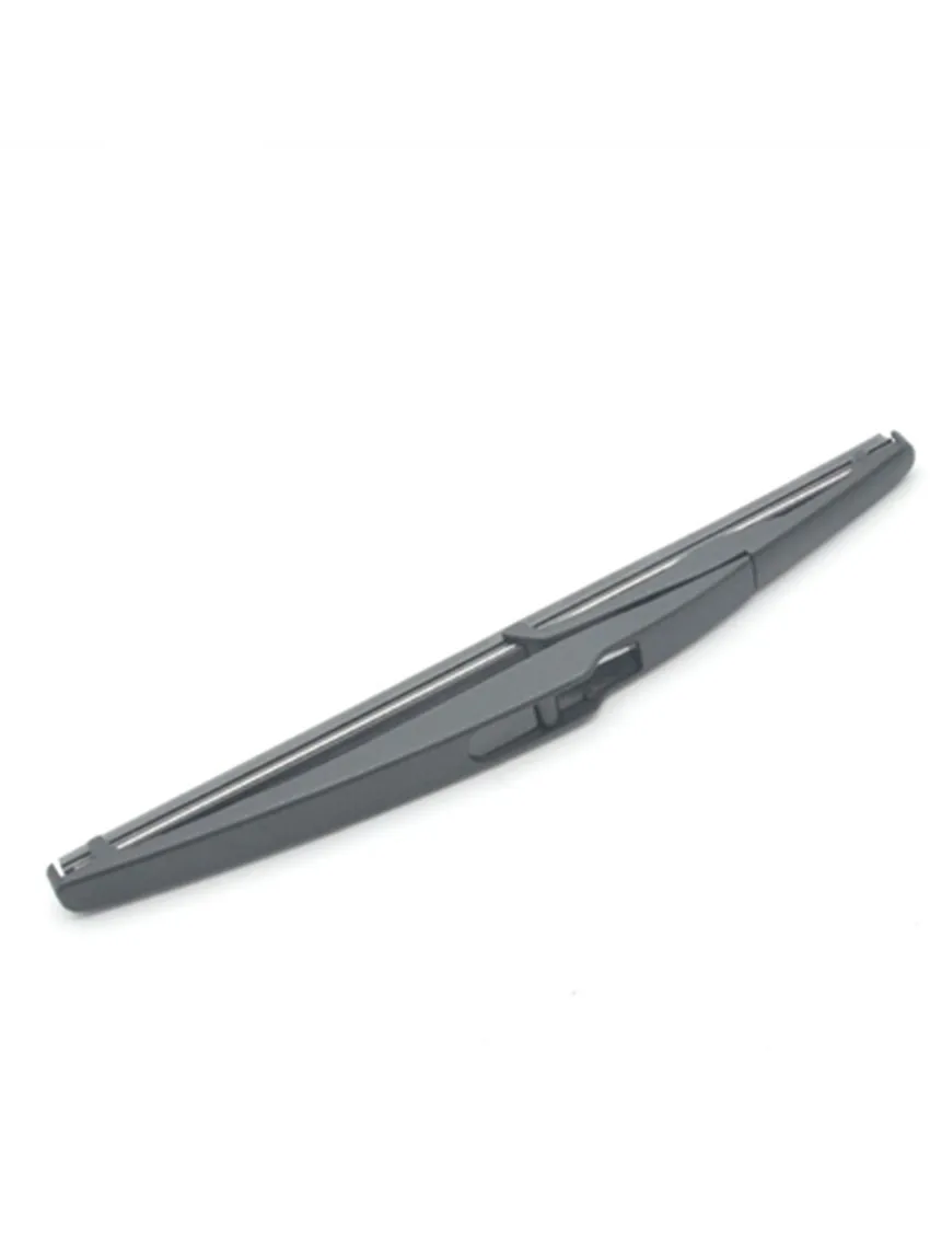 Rear Wiper arm/wiper blade for ChangAn unik UNI-K 2020-2023 - AliExpress 34