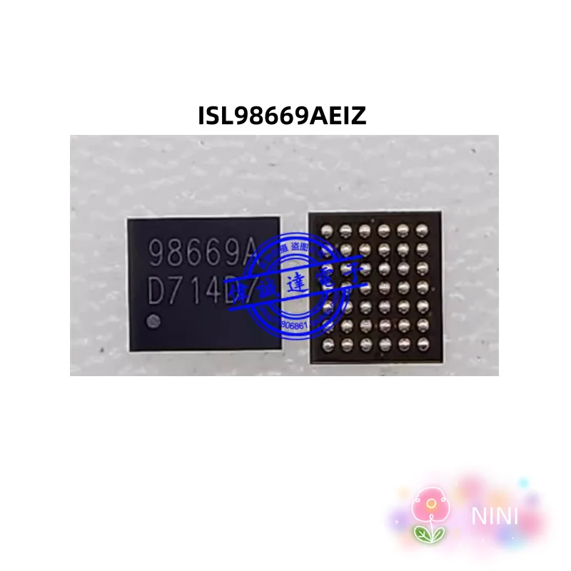 ISL98669AEIZ-ISL98669A-98669A-BGA-100-new.jpg