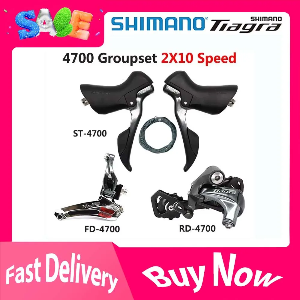 S1a1bb8164e6c4a3e9887c7402b02861eK.jpg