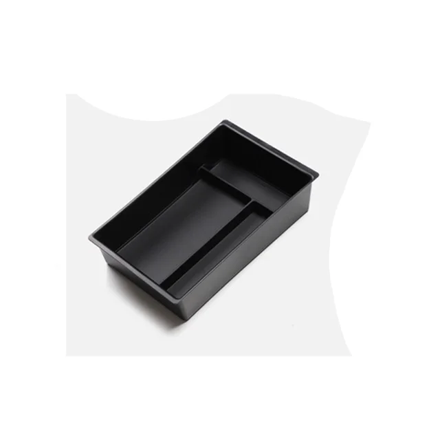 Store Home Products Sale Items Top Selling for Toyota for VW Volkswagen ...