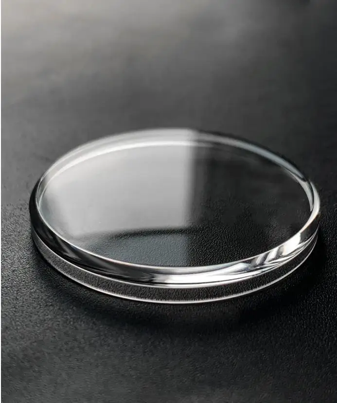 Plexiglass-Watch-Glass-Plastic-Cover-Bubble-Acrylic-Watch-Glass-Repair ...