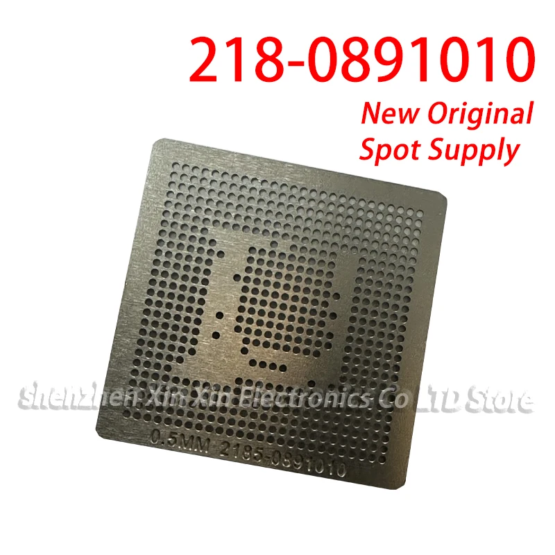 Direct heating 90*90 218-0891004 218-0891005 218-0891006 218-0891007 ...