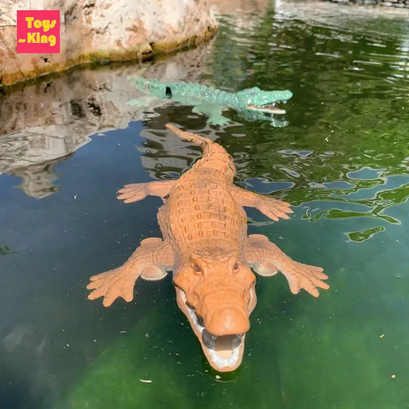 Juguete-de-cocodrilo-a-Control-remoto-para-ni-os-juguete-de-tibur-n-interactivo-de-agua.jpg