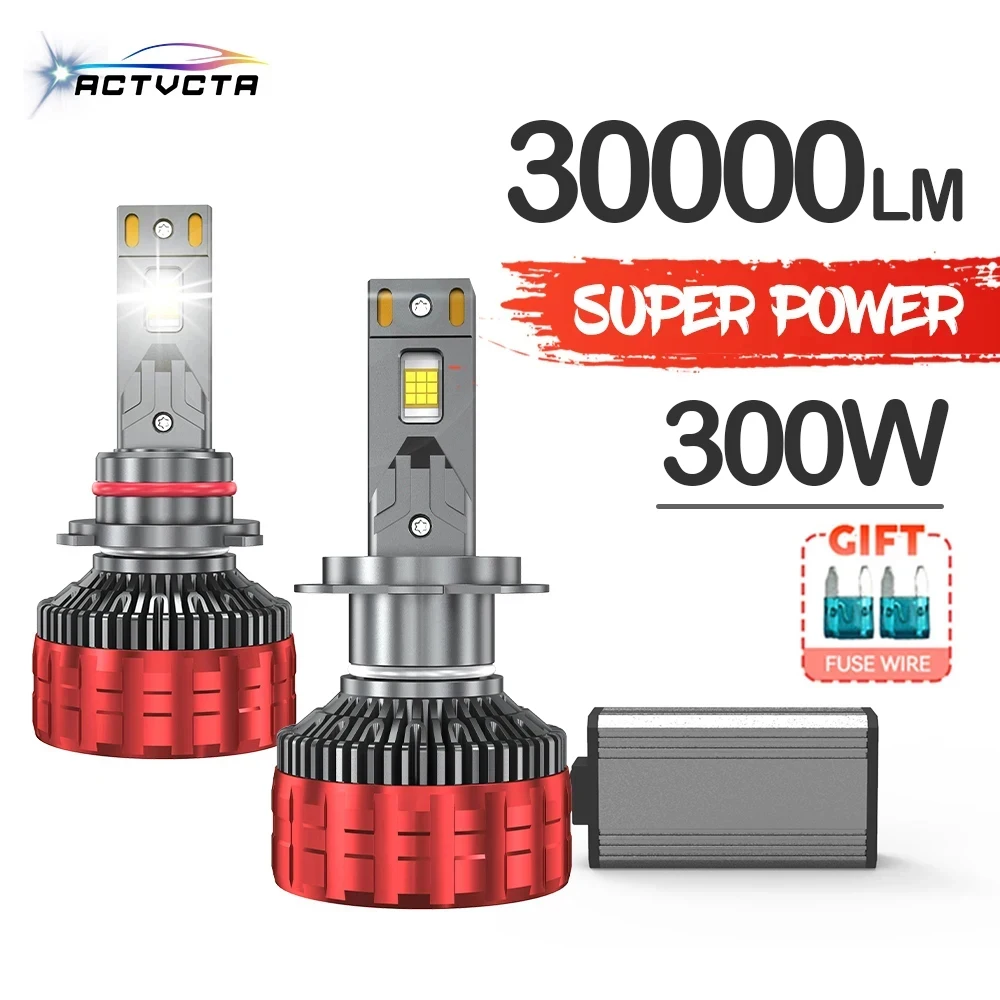 ACTVTCA-bombilla-LED-Canbus-para-faros-delanteros-de-coche-300W-H4-H7-H11-H1-H3-9005.jpg