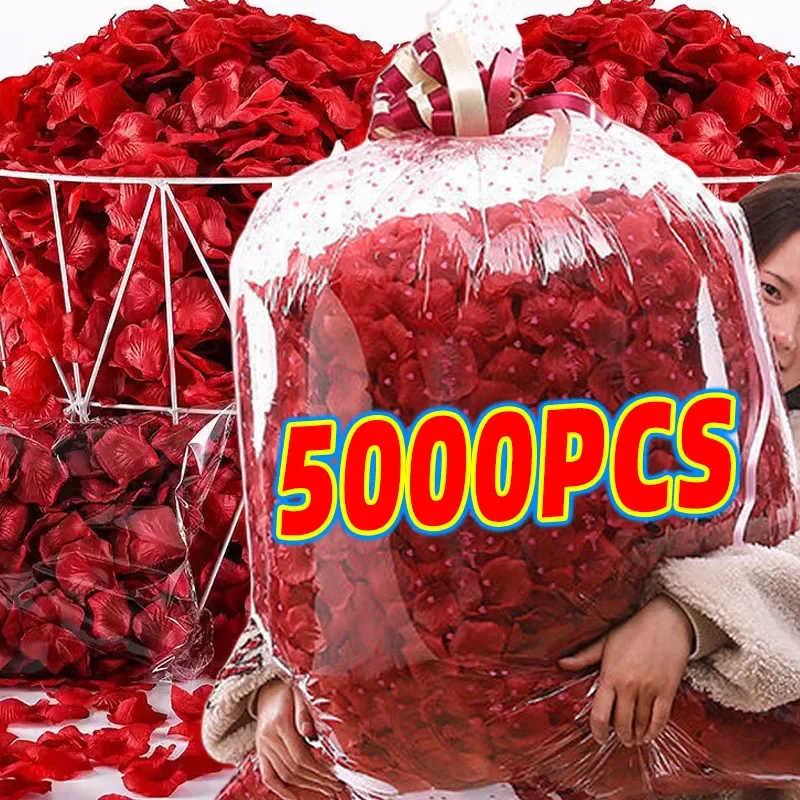 S1a1ce5965e5845418e2527d016e5900fc.jpg