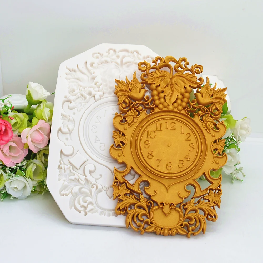 Store Home Products ChoiceDay Feedback