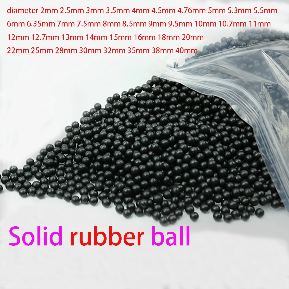 Black-Solid-Rubber-Ball-With-Diameter-2-2-5-3-3-5-4-4-5-5.jpg