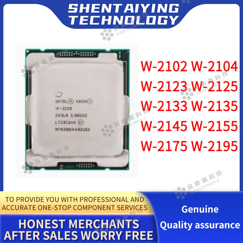 Intel-Xeon-W-2102-CPU-W-2104-W-2123-W-2125-W-2133-W-2135-W.png