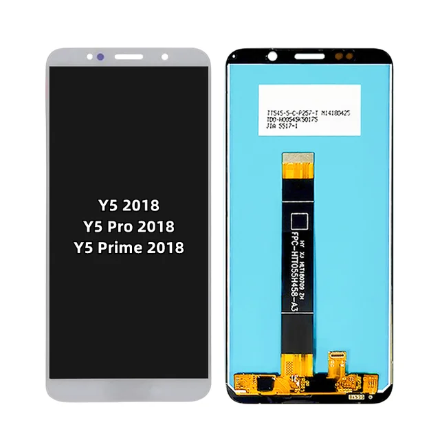 Página principal Productos Comentarios