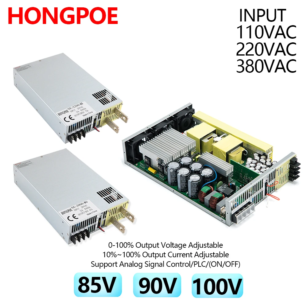 110VAC-220VAC-380VAC-to-DC-0-85V-90V-100V-Power-Supply-1500W-8000W-0-5V-Analog.jpg