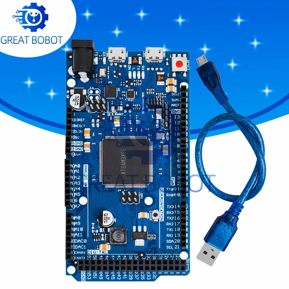 Placa-DUE-R3-SAM3X8E-32-bits-ARM-Cortex-M3-Mega2560-R3-Duemilanove-2013-para-Arduino-Due.jpg