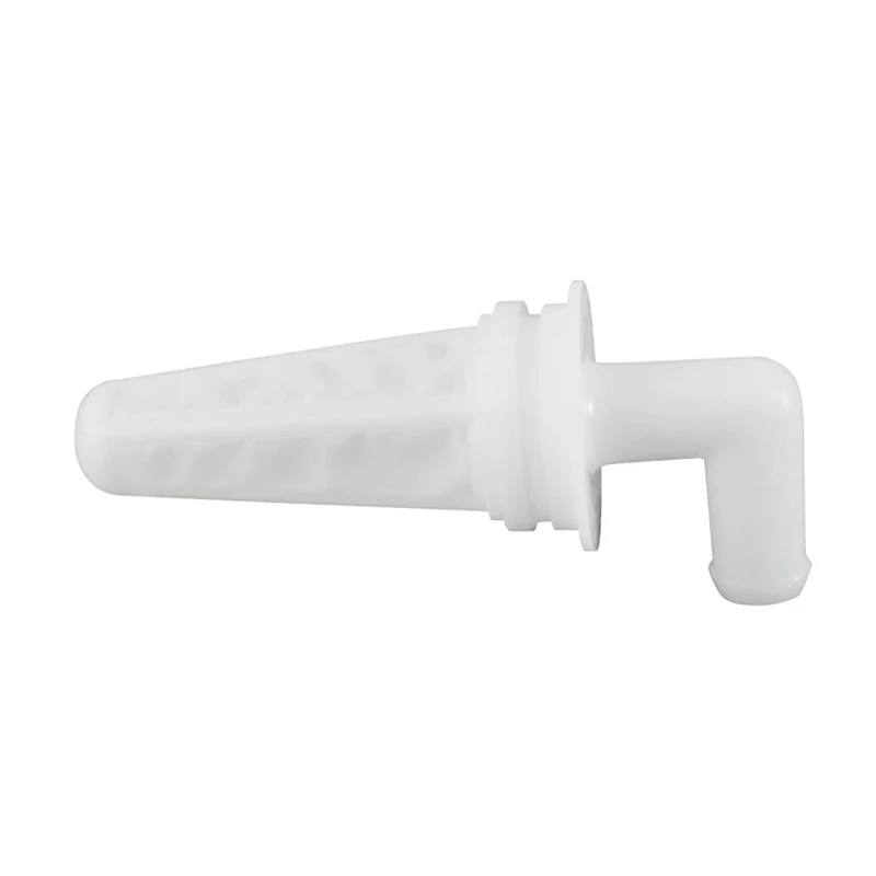 NEW-0433190-Fuel-Filter-433190-600-312-18-79781-For-Evinrude-Johnson ...