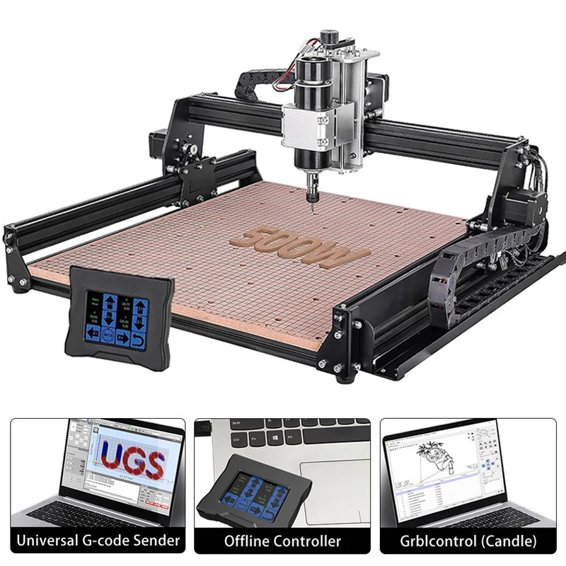 4540-CNC-500W-40W-mesin-grafir-Laser-3D.jpg