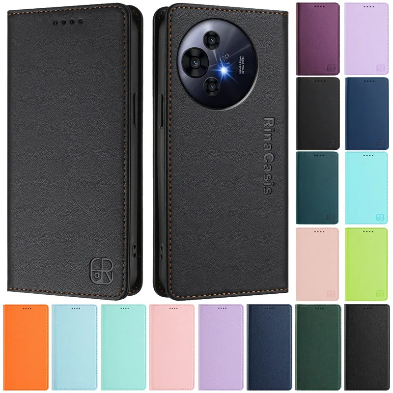 For TCL 50 Pro NxtPaper Wallet Case For TCL 50 XE 50Pro NxtPaper 50XL ...
