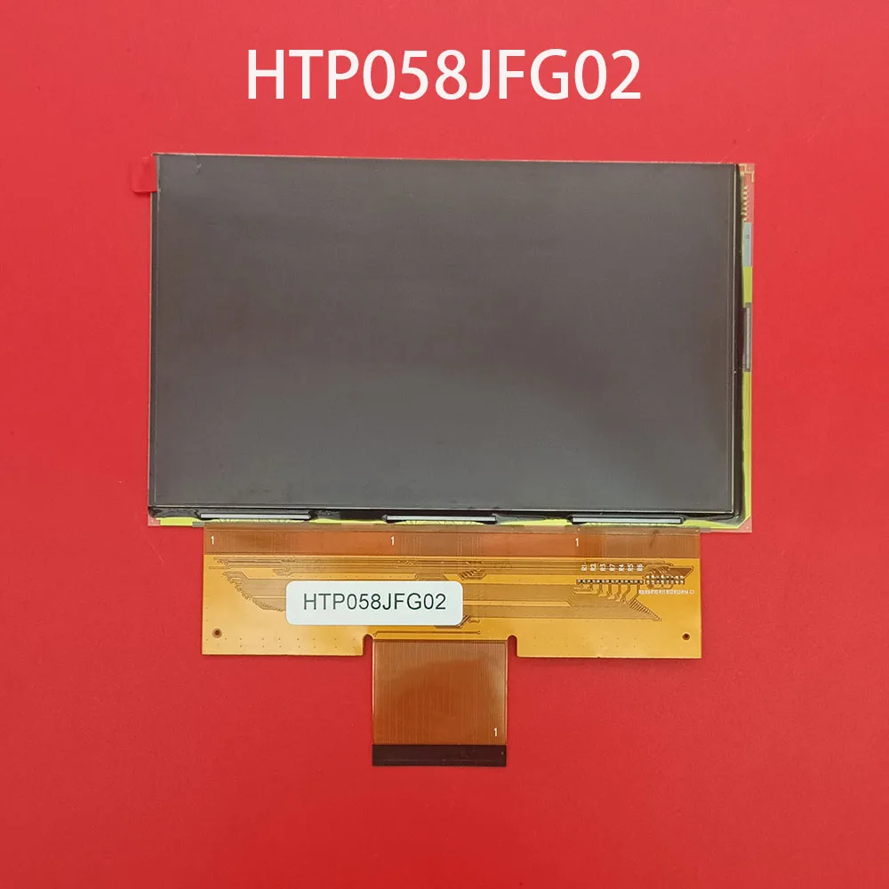 5-8-inch-1280-800-16-9-lcd-screen-backlight-removedHTP058JFG02-for ...