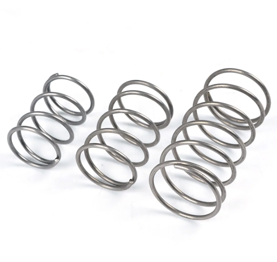 10pcs-Spring-Steel-Compression-Spring-Wire-Diameter-1-5mm-Return-Spring ...